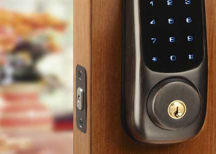 Bridgeport Locksmith Store Keyless Entry Locks Commercial Bridgeport, CT